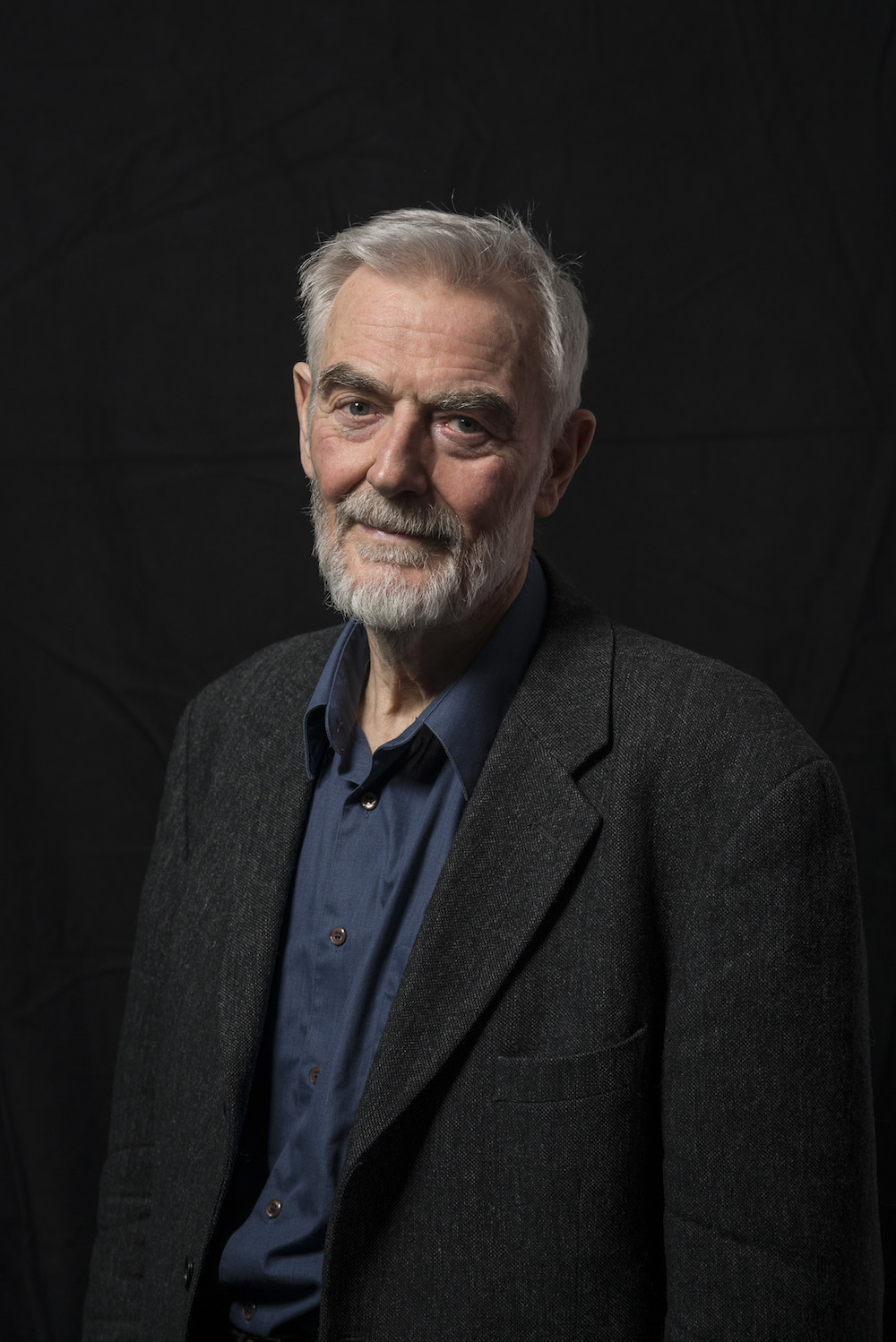 ペーター・ネストラー監督特集 ‹ 上映作品 ‹ 出町座